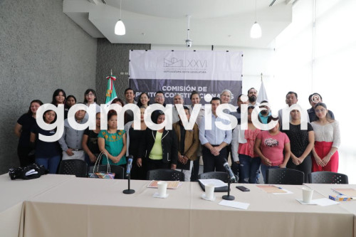 Piden grupos indígenas mayor representación en gobiernos Piden grupos indígenas mayor representación en gobiernos