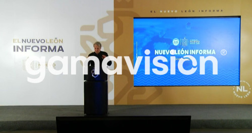 gamavisión