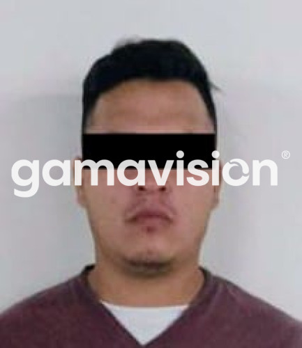 Sentencian A Hombre A 15 Años De Prisión Por Pornografía Infantil