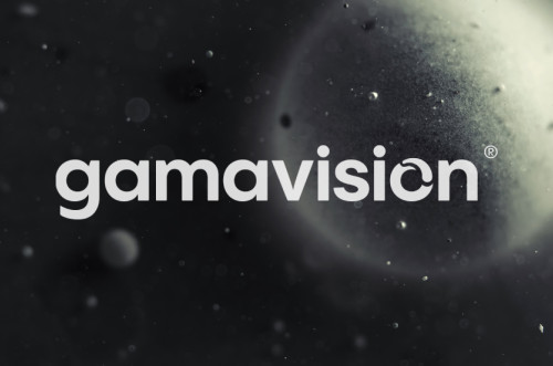 gamavisión