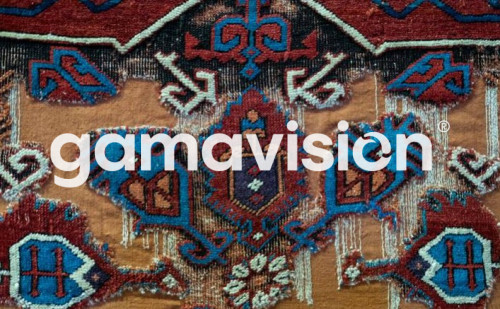 ¿Qué es el arte vernáculo?